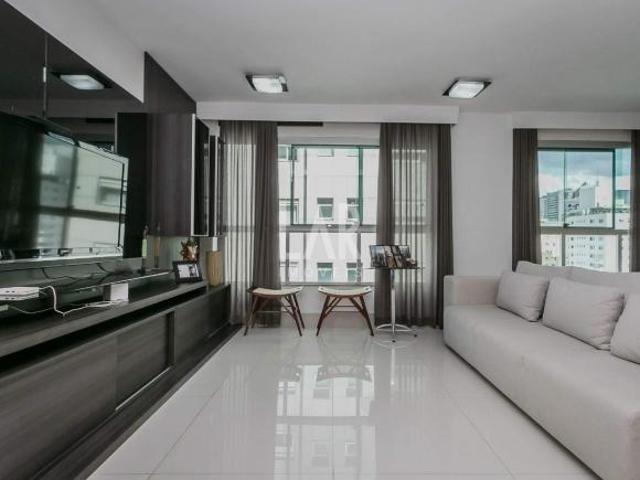 Apartamento à venda, 4 quartos, 4 suítes, 3 vagas, Savassi Belo Horizonte/MG