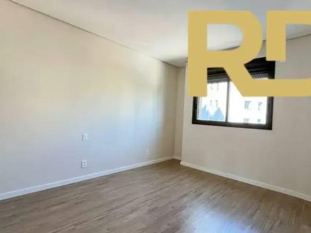 Apartamento à venda, 4 quartos, 4 suítes, 3 vagas, Serra Belo Horizonte/MG