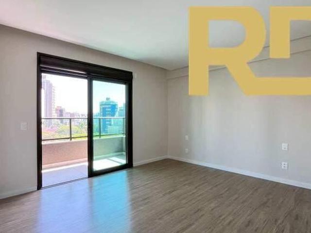 Apartamento à venda, 4 quartos, 4 suítes, 3 vagas, Serra Belo Horizonte/MG