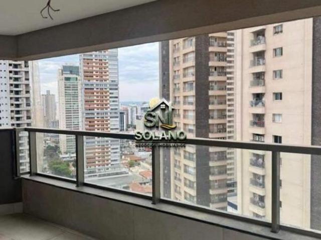 Apartamento à venda, 4 quartos, 4 suítes, 3 vagas, Setor Marista Goiânia/GO