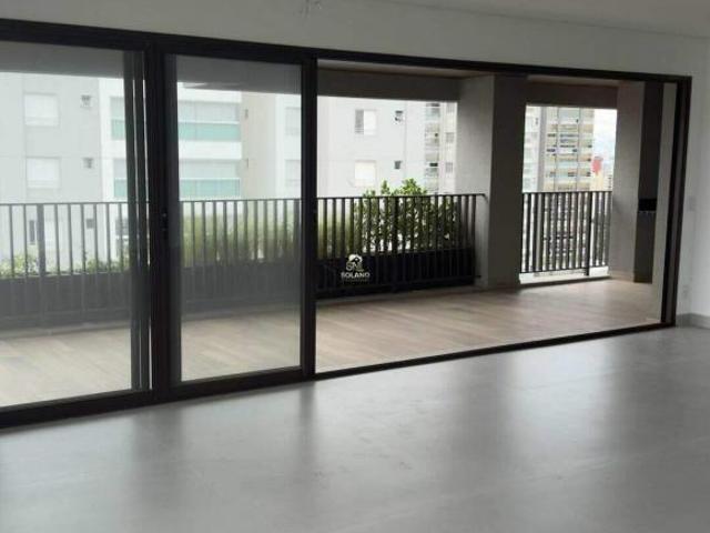 Apartamento à venda, 4 quartos, 4 suítes, 3 vagas, Setor Bueno Goiânia/GO