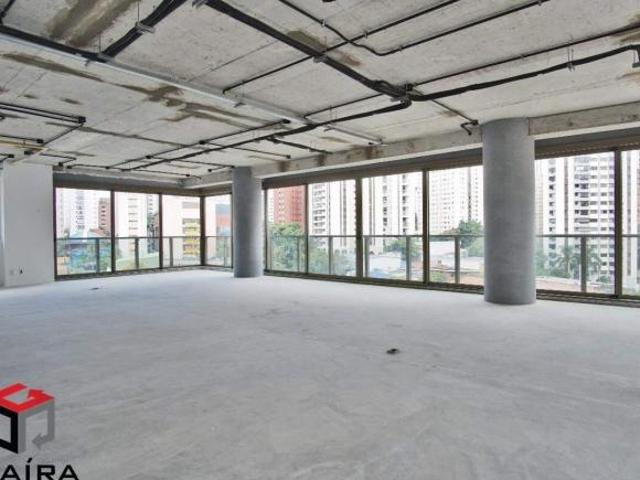 Apartamento à venda 4 quartos 4 suítes 3 vagas Vila Nova Conceição São Paulo SP
