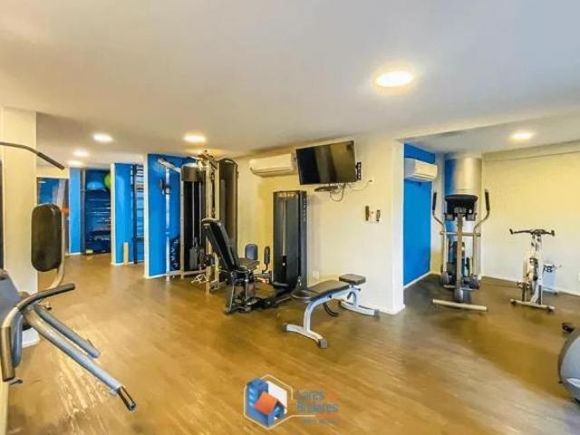 Apartamento à venda 4 Quartos 4 Suites 3 Vagas 190M² Itaim Bibi São Paulo SP