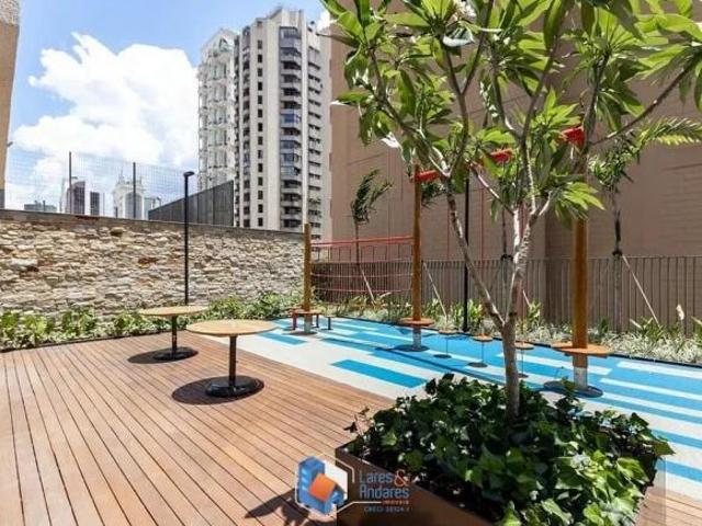 Apartamento à venda 4 Quartos 4 Suites 3 Vagas 211.09M² Campo Belo São Paulo SP