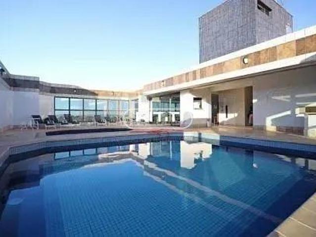 Apartamento à venda 4 Quartos, 4 Suites, 3 Vagas, 568.56M², Cambuí, Campinas SP