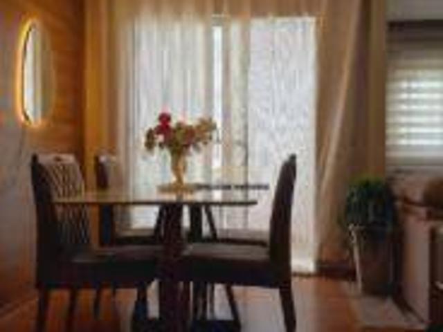 APARTAMENTO A VENDA, 4 QUARTOS, 54M², R$554.000.00, CONDOMÍNIO VISTAS PANORAMA, VILA RIO BRANCO JU