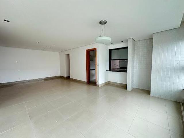 APARTAMENTO À VENDA | 4 QUARTOS | 134M² | VILA DA SERRA