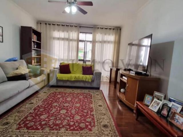 Apartamento a Venda 4 Quartos, 143M², Próximo ao Shopping Santa Úsrsula