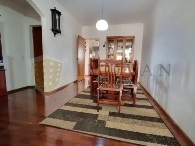 Apartamento a Venda 4 Quartos, 143M², Próximo ao Shopping Santa Úsrsula