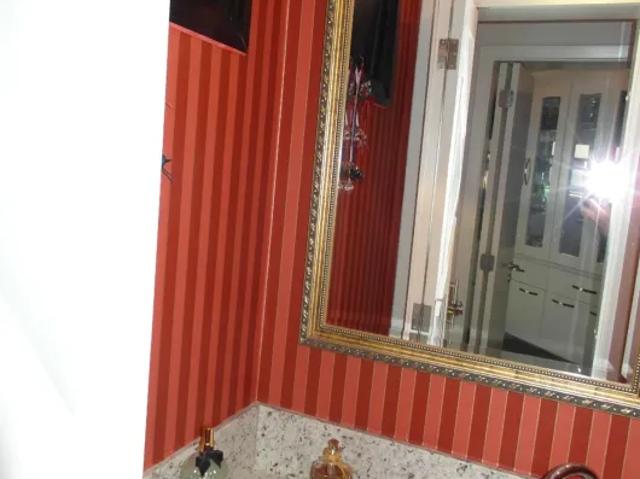 Apartamento a venda 4 quartos 1 suíte Centro São Bernardo do Campo SP