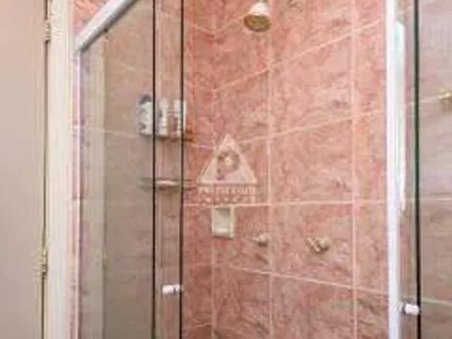 Apartamento à venda, 4 quartos, 1 suíte, Botafogo RIO DE JANEIRO/RJ