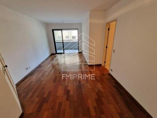 Apartamento à venda, 4 quartos, 1 suíte e 2 vagas Perdizes São Paulo/SP