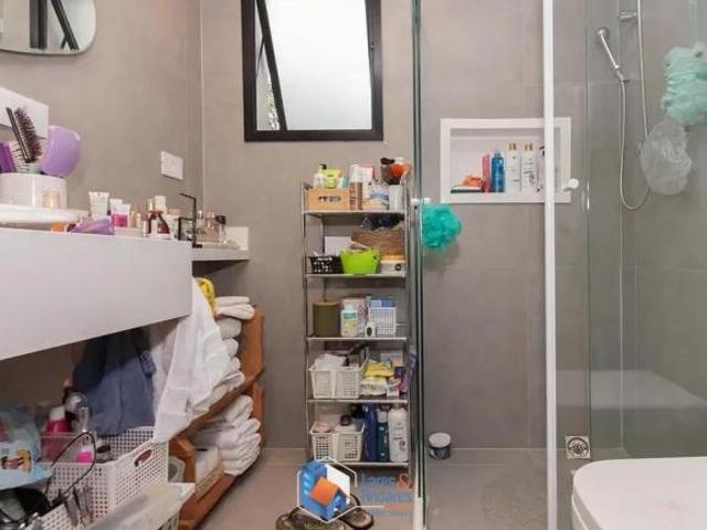 Apartamento à venda 4 Quartos 1 Suite 135M² Vila Andrade São Paulo SP