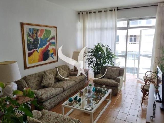 Apartamento à venda, 4 quartos, 1 suíte, 1 vaga, Barra Funda Guarujá/SP