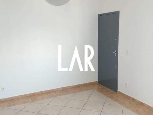 Apartamento à venda, 4 quartos, 1 suíte, 1 vaga, Buritis Belo Horizonte/MG