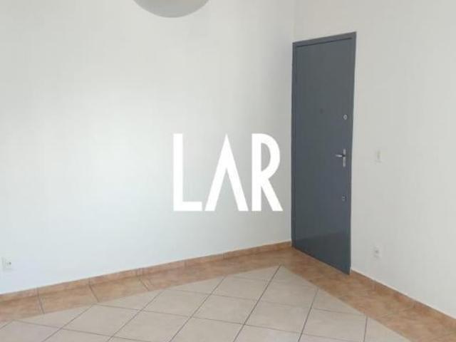 Apartamento à venda, 4 quartos, 1 suíte, 1 vaga, Buritis Belo Horizonte/MG