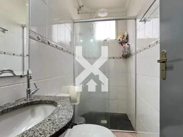 Apartamento à venda, 4 quartos, 1 suíte, 1 vaga, Buritis Belo Horizonte/MG