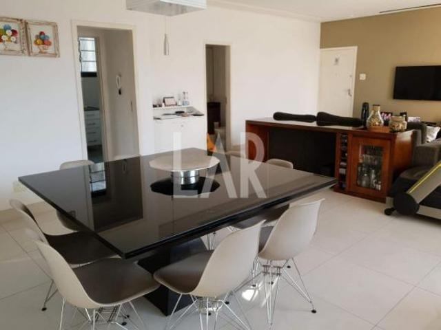 Apartamento à venda, 4 quartos, 1 suíte, 1 vaga, Gutierrez Belo Horizonte/MG