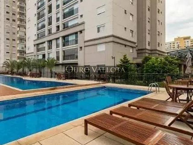 Apartamento à venda 4 Quartos, 1 Suite, 2 Vagas, 140M², Ipiranga, São Paulo SP Familia Ipiranga
