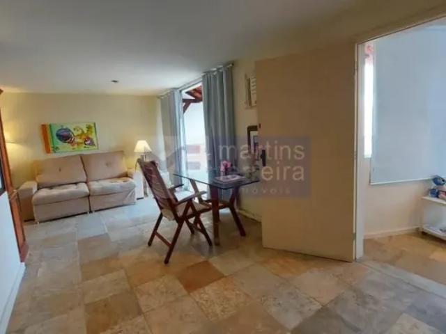 APARTAMENTO à venda 4 Quartos, 1 Suite, 2 Vagas, 300M², Recreio dos Bandeirantes, RIO DE JANEIRO