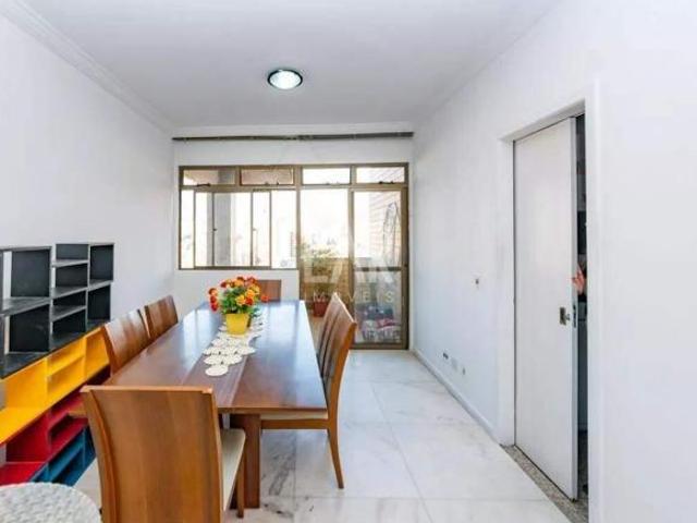 Apartamento à venda, 4 quartos, 1 suíte, 2 vagas, Coração de Jesus Belo Horizonte/MG