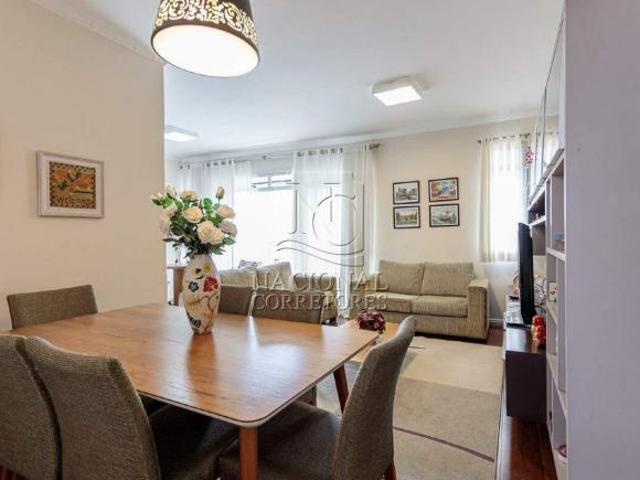 Apartamento à venda, 4 quartos, 1 suíte, 2 vagas, Campestre Santo André/SP