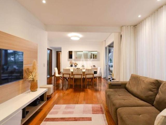 Apartamento à venda, 4 quartos, 1 suíte, 2 vagas, Carmo Belo Horizonte/MG