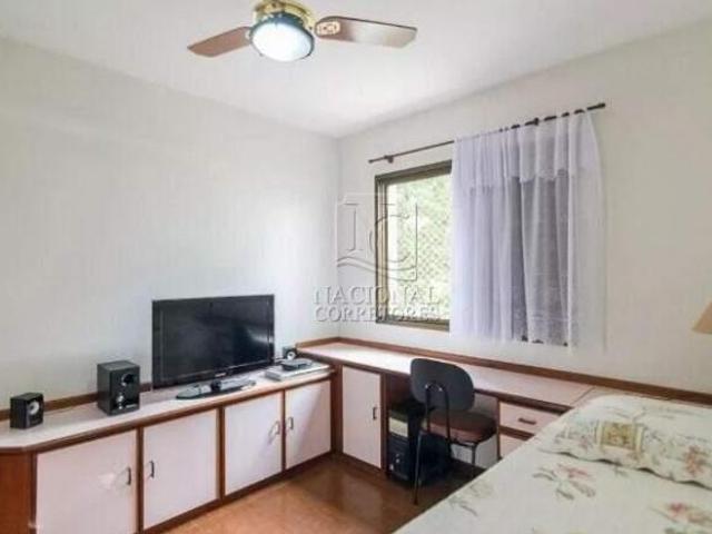 Apartamento à venda, 4 quartos, 1 suíte, 2 vagas, Centro Santo André/SP