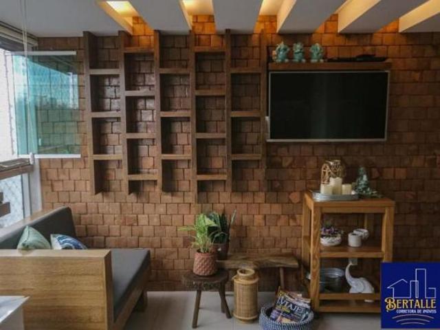 Apartamento à venda, 4 quartos, 1 suíte, 2 vagas, Buritis Belo Horizonte/MG