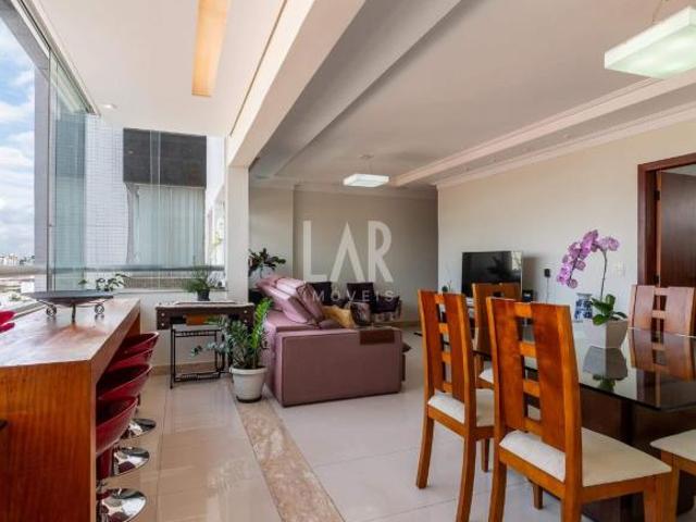 Apartamento à venda, 4 quartos, 1 suíte, 2 vagas, Floresta Belo Horizonte/MG
