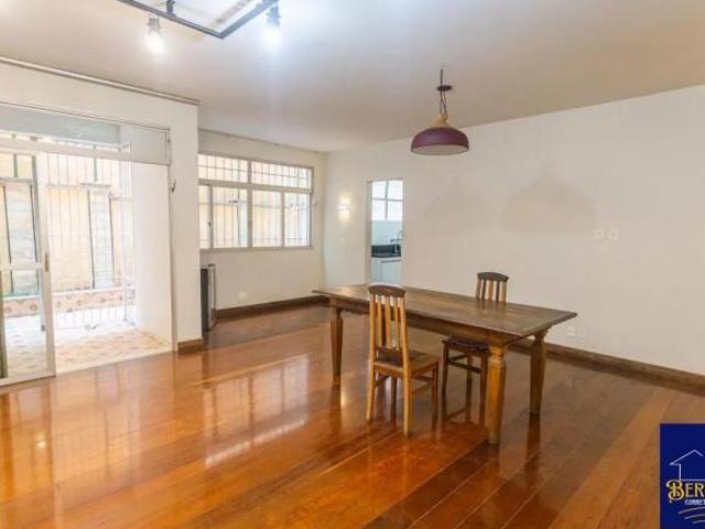 Apartamento à venda, 4 quartos, 1 suíte, 2 vagas, Funcionários Belo Horizonte/MG
