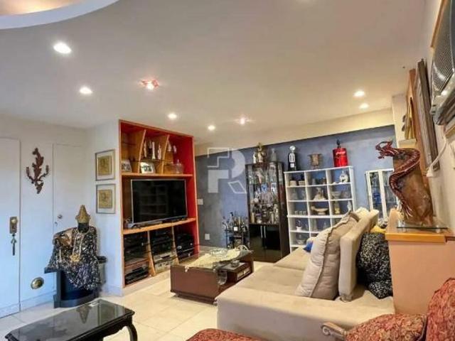 Apartamento à venda, 4 quartos, 1 suíte, 2 vagas, Funcionários Belo Horizonte/MG