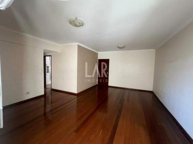 Apartamento à venda, 4 quartos, 1 suíte, 2 vagas, Ipiranga Belo Horizonte/MG