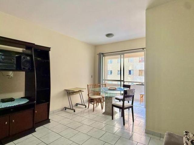 Apartamento à venda 4 quartos 1 suíte 2 vagas Marlene São Bernardo do Campo SP
