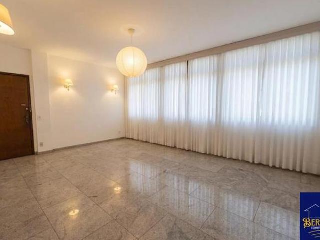 Apartamento à venda, 4 quartos, 1 suíte, 2 vagas, Savassi Belo Horizonte/MG
