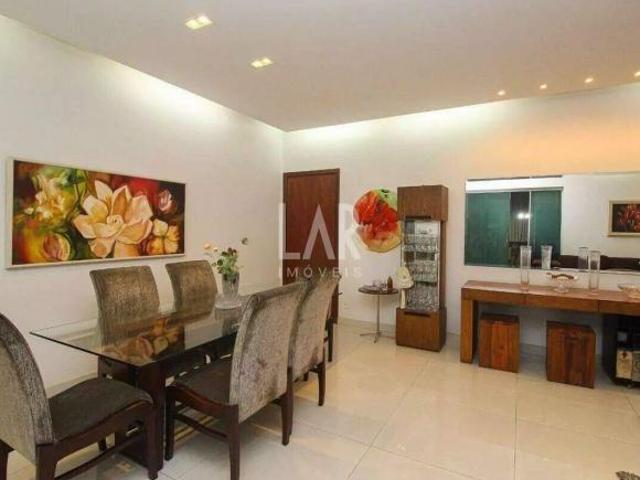 Apartamento à venda, 4 quartos, 1 suíte, 2 vagas, Savassi Belo Horizonte/MG