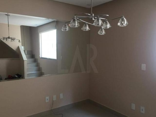 Apartamento à venda, 4 quartos, 1 suíte, 2 vagas, Santo Antônio Belo Horizonte/MG