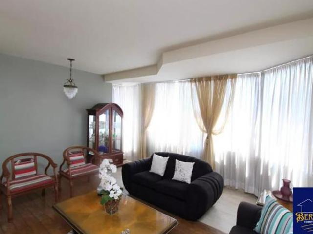 Apartamento à venda, 4 quartos, 1 suíte, 2 vagas, Santo Agostinho Belo Horizonte/MG