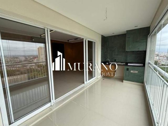 Apartamento à venda, 4 quartos, 1 suíte, 2 vagas, Santa Paula São Caetano do Sul/SP