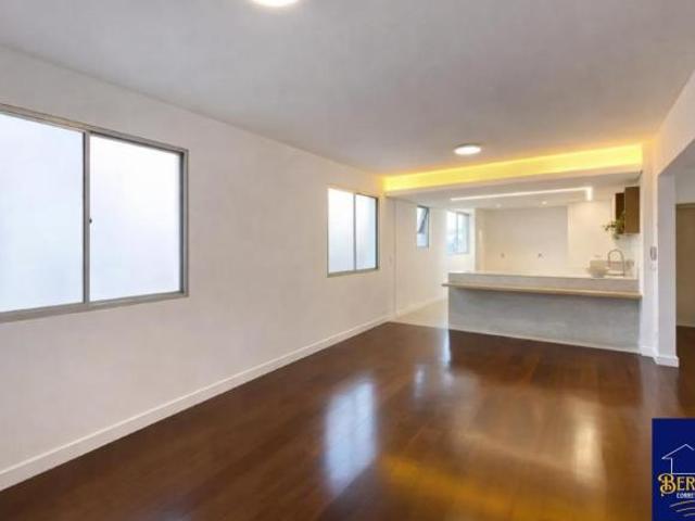 Apartamento à venda, 4 quartos, 1 suíte, 2 vagas, Sion Belo Horizonte/MG