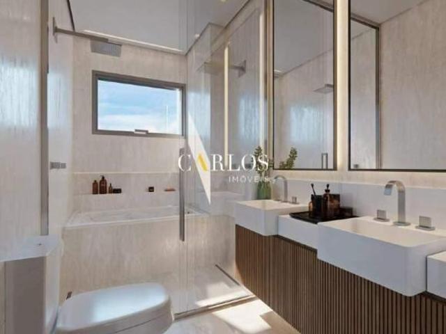 Apartamento à venda, 4 quartos, 1 suíte, 2 vagas, VALE DO SERENO Nova Lima/MG