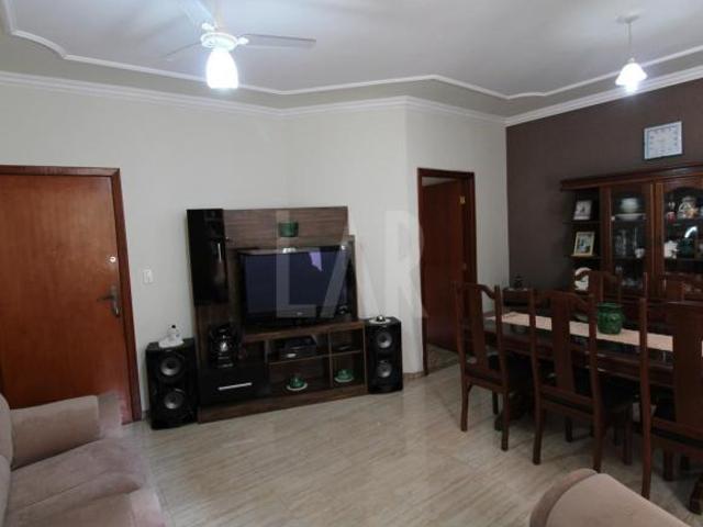 Apartamento à venda, 4 quartos, 1 suíte, 3 vagas, Castelo Belo Horizonte/MG