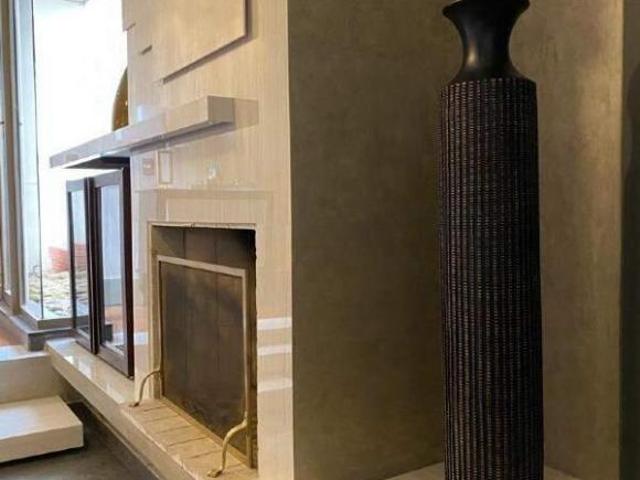 Apartamento à venda 4 quartos 1 suíte 3 vagas Gilda Santo André SP