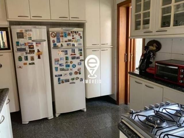 Apartamento à venda, 4 quartos, 1 suíte, 3 vagas, Jardim Vila Mariana São Paulo/SP