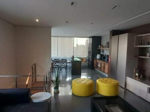 Apartamento à venda, 4 quartos, 1 suíte, 3 vagas, Savassi Belo Horizonte/MG
