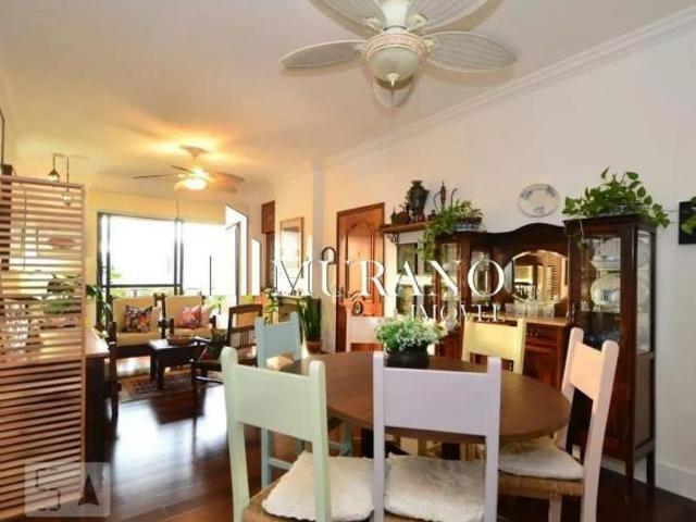 Apartamento à venda, 4 quartos, 1 suíte, 3 vagas, Vila Mariana São Paulo/SP