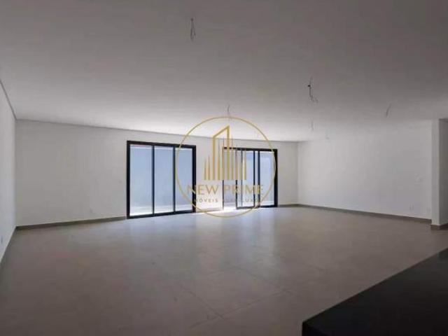 Apartamento à venda, 4 quartos, 1 suíte, 3 vagas, Vila Paris Belo Horizonte/MG