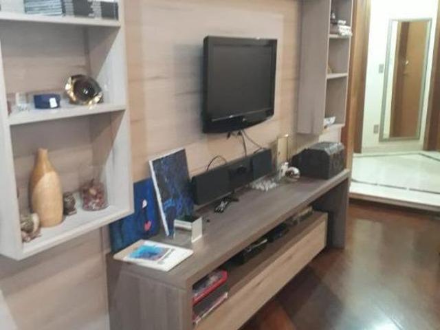 Apartamento à venda, 4 quartos, 1 suíte, 4 vagas, JARDIM AVELINO São Paulo/SP