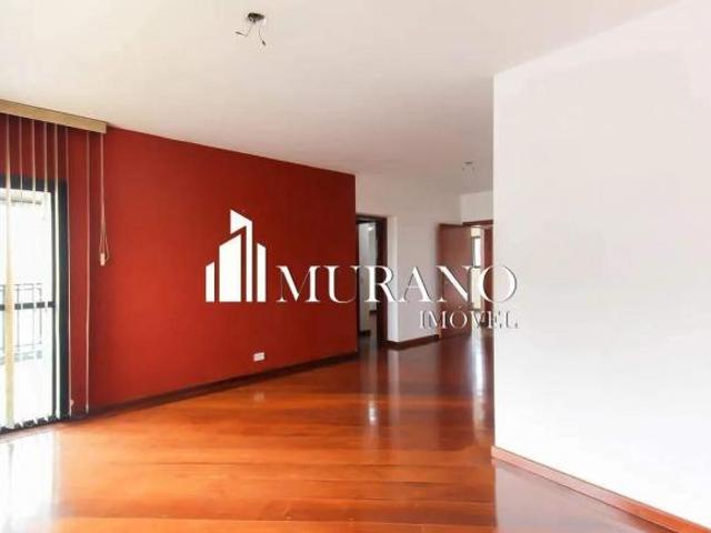 Apartamento à venda, 4 quartos, 1 suíte, 4 vagas, Mooca São Paulo/SP