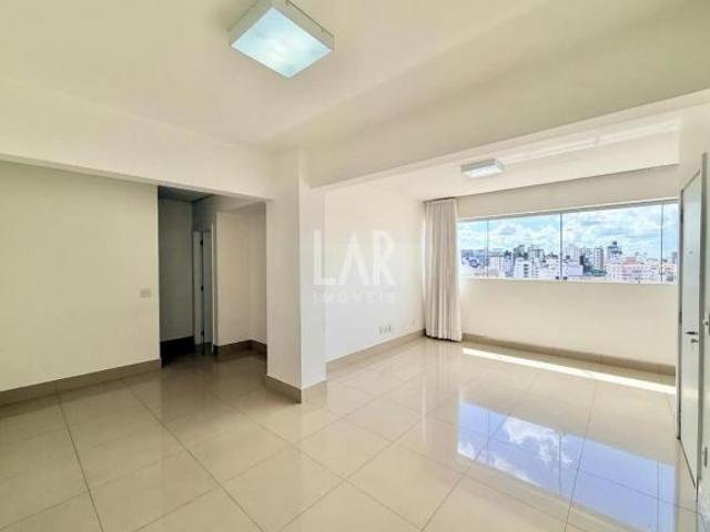 Apartamento à venda, 4 quartos, 1 suíte, 4 vagas, Prado Belo Horizonte/MG